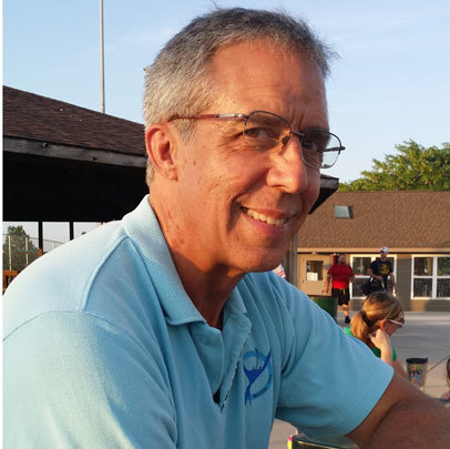 Amazon.com: David Peters: books, biography, latest update