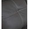 Signature Design by Ashley 8670594 Ashley Furniture Jesolo Reclining ...