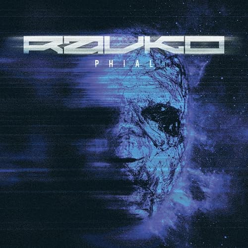 Spiele Phial von Rauko auf Amazon Music ab