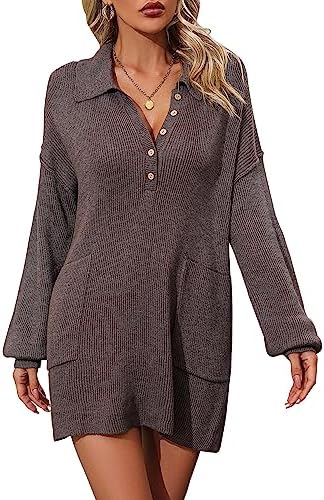 Annalis Gasdaska's Amazon Page