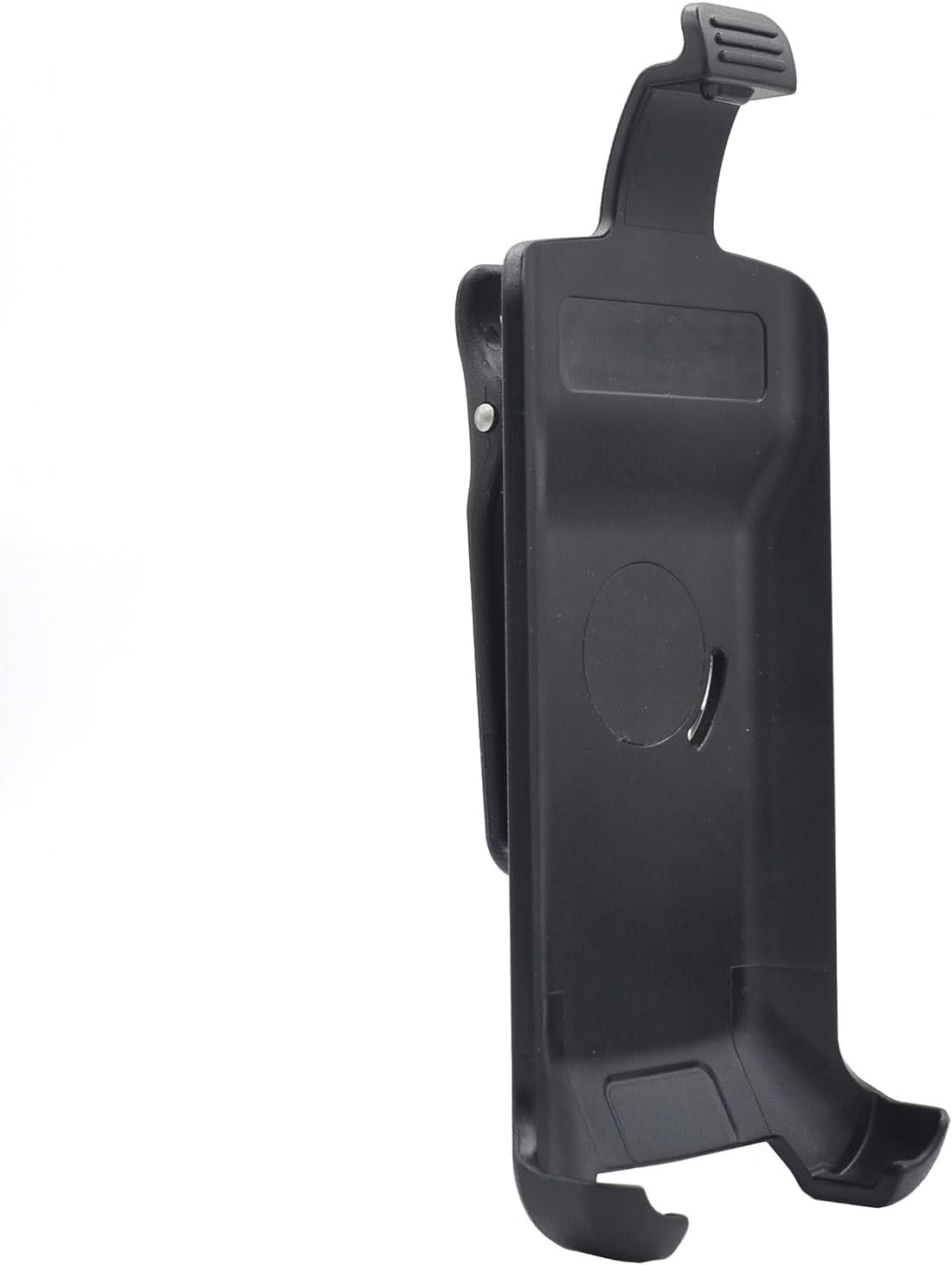 Amazon.com: Kymate PMLN5956 Swivel Holster Carry Case for Motorola ...