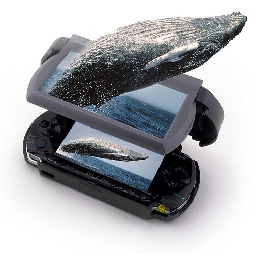 Amazon.co.uk Best Sellers: The most popular items in PSP Faceplates