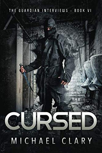 Publication: Cursed
