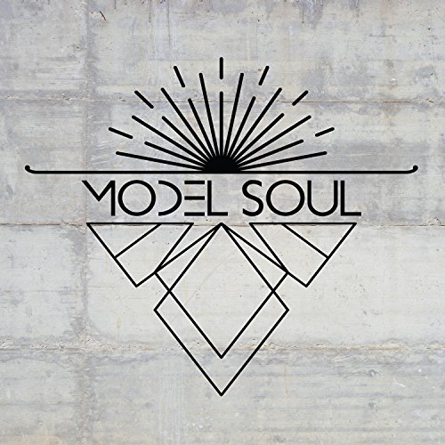 Model Soul by Model Soul on Amazon Music - Amazon.com