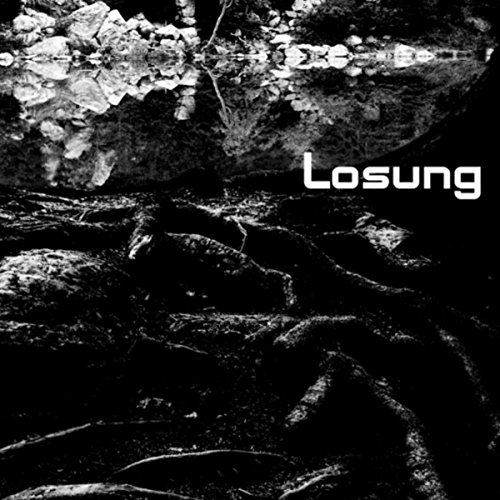 Top 7 Losung