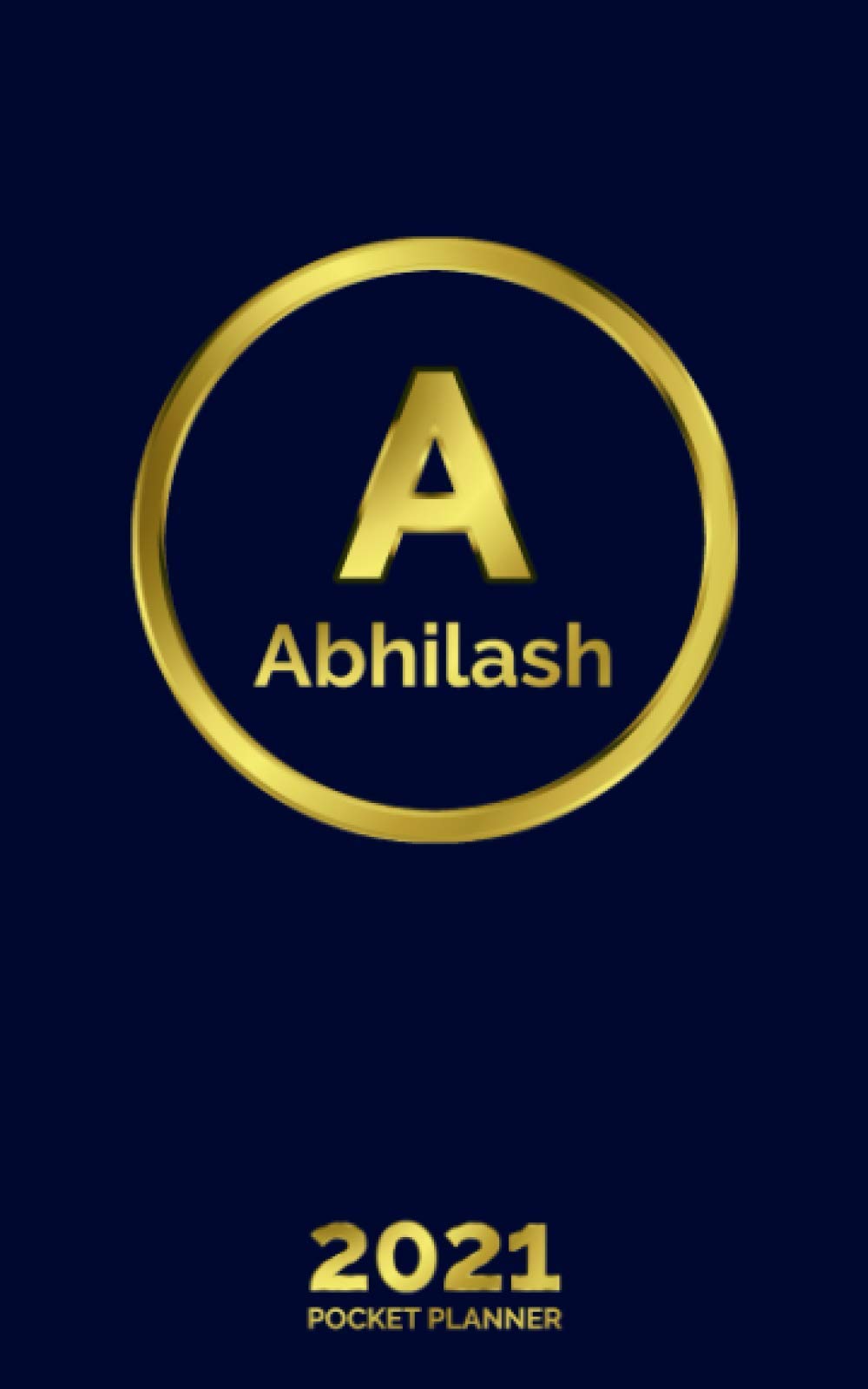 Abhilash Name Logo MK Abhilash | Special Greetings To Special Mfs