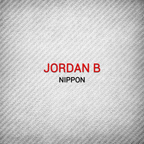 Écouter Nippon de Jordan B sur Amazon Music Unlimited
