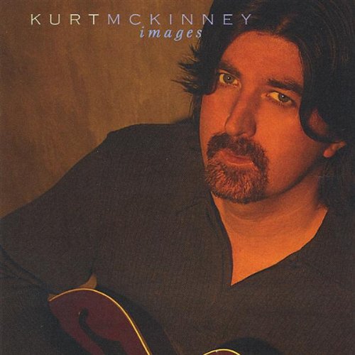 Images: Kurt Mckinney: Amazon.es: CD y vinilos}