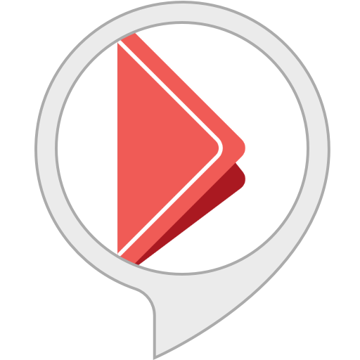 Amazon.com: Napkin Folding Helper : Alexa Skills