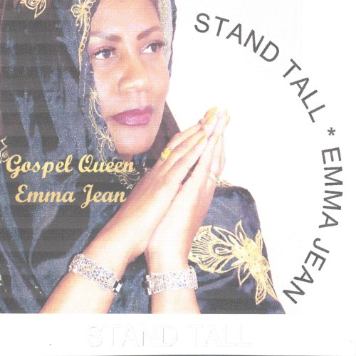 Play Stand Tall by Emma Jean Foster on Amazon Music Unlimited