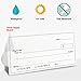 Amazon.com: Giant Fake Award Presentation Check - 16" x 32" - Large ...