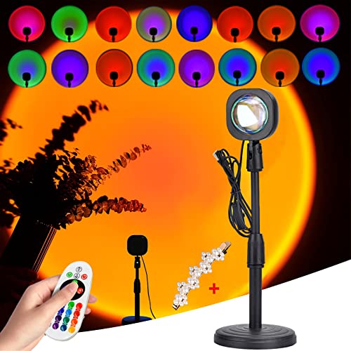 Amazon Best Sellers: Best Night-Lights