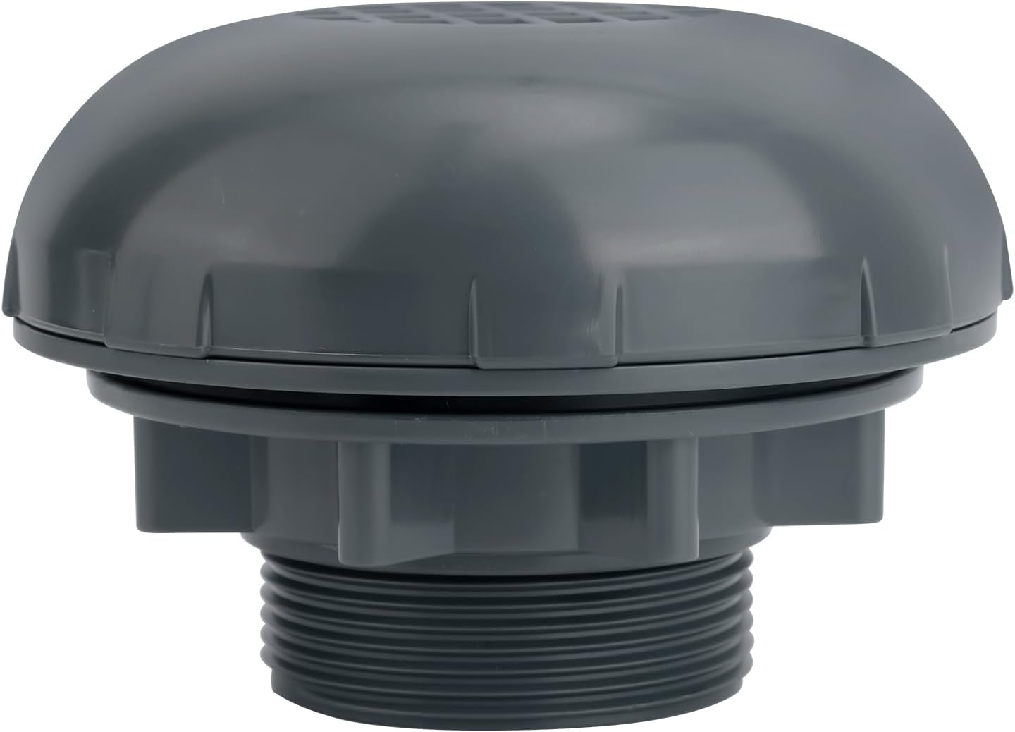 Amazon.com: Pool Inlet Strainer, P6H1317 Inlet Valve Attachment Pool ...