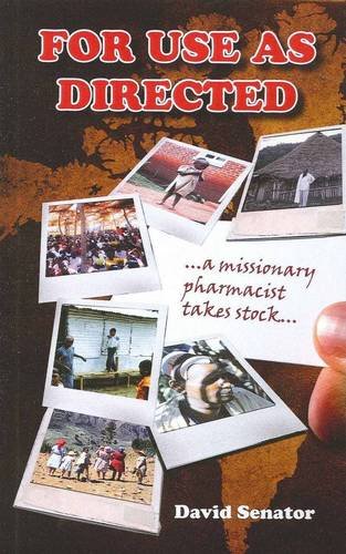 Amazon.co.jp: For Use as Directed : 本