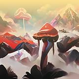 【発売日：2024年10月03日】・製造元:THELOVA LOW