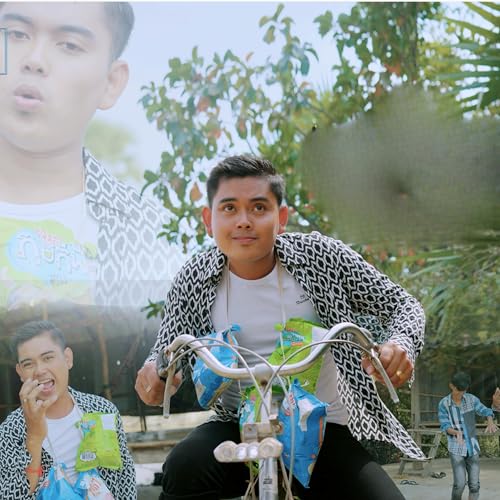 Play Srok Yerng Myang SrokKe Myang by Boty Phen on Amazon Music Unlimited