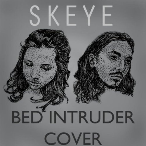 Amazon.com: Bed Intruder Song (Skeye Version) [Explicit] : Skeye: Digital Music
