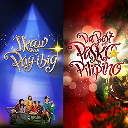 Écouter Pasko Na Sinta Ko par Bugoy Drilon sur Amazon Music Unlimited