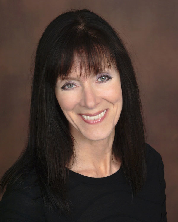 Amazon.com: Cheryl Healey: books, biography, latest update