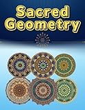 ・製造元:Independently published