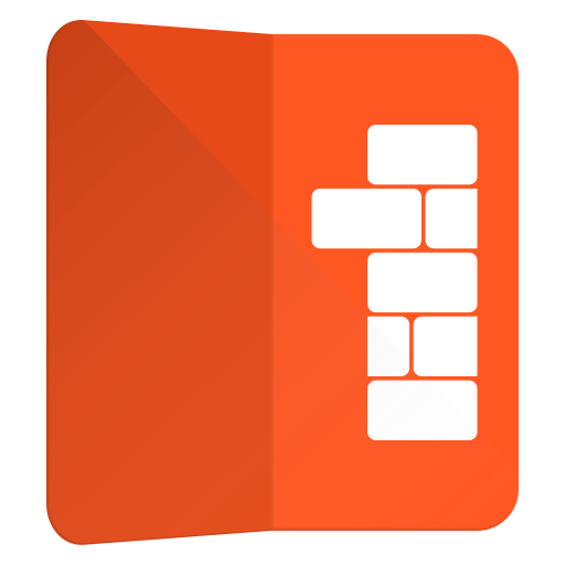 1Wall - Wallpapers - App on Amazon Appstore