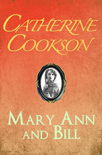 Mary Ann and Bill (The Mary Ann Stories Book 8) - Kindle edition by ...
