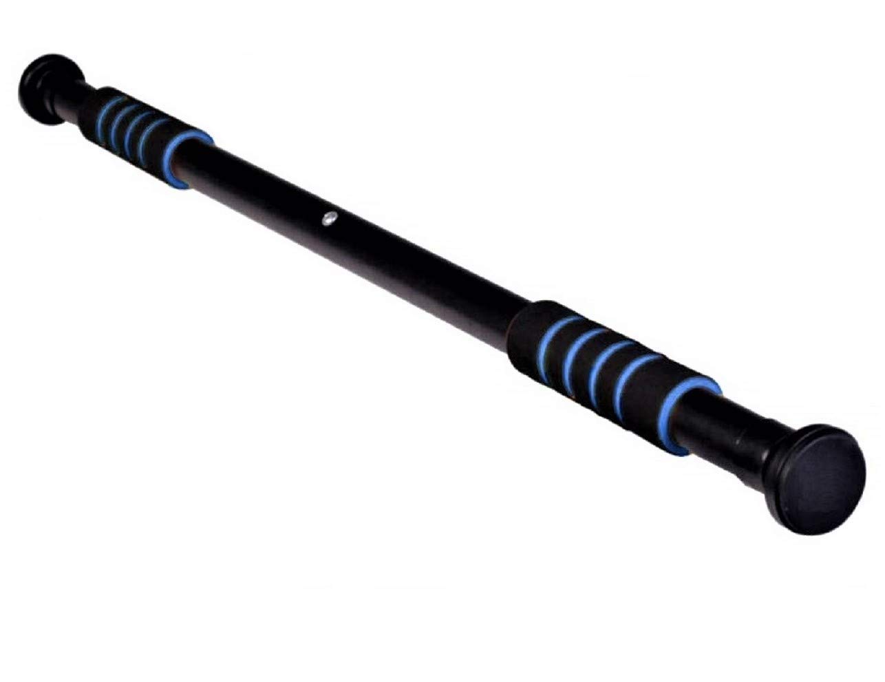 Besties Kids Drill Set Free Hanging Rod/Chin Up Rod/Fitness Bar/Door ...