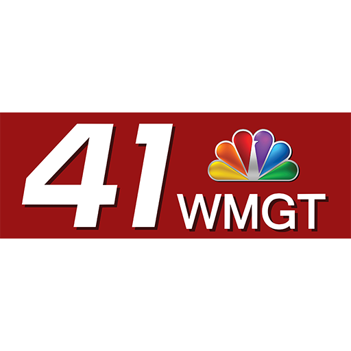 41 NBC WMGT - App on Amazon Appstore