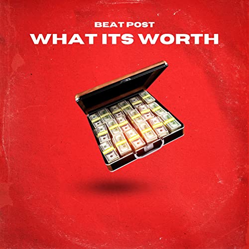 Play What Its Worth by Beat Post on Amazon Music