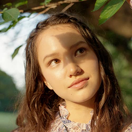 Amazon.co.jp: それでも明日は : Hana Hope: デジタルミュージック