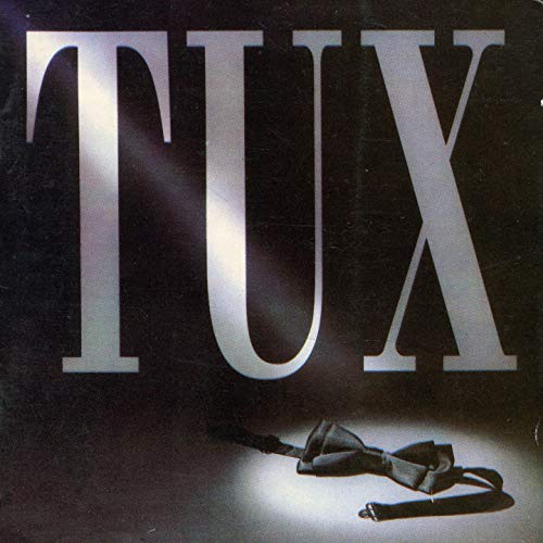 Tux : Tux: Amazon.fr: Téléchargement de Musique