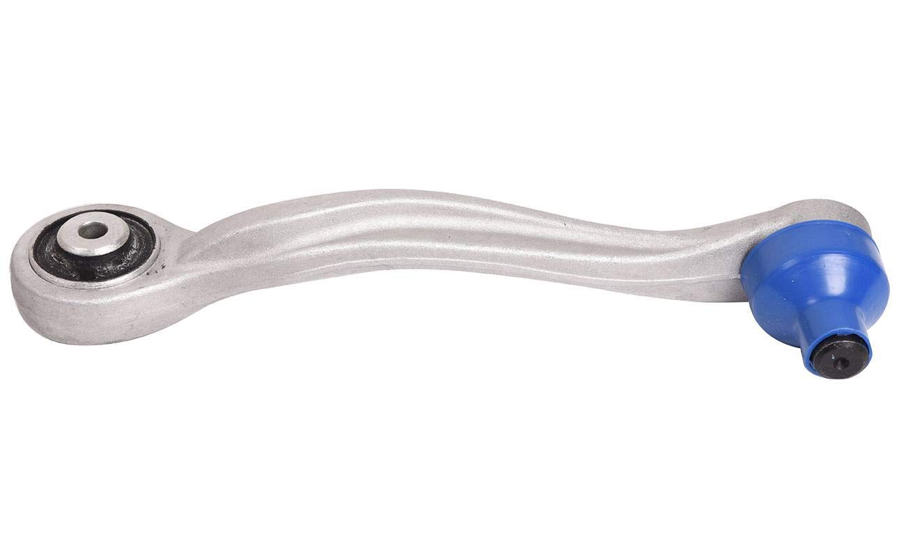 Bapmic 4E0407505B Front U...B083BWWD11 | Encarguelo.com.ve