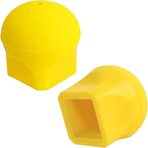 Ladder Standoff Stabilizer Pads for Werner Little Giant Extension ...