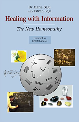 97 Best Homeopathy Books of All Time - BookAuthority