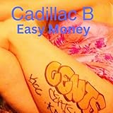 【発売日：2024年04月27日】・製造元:Sick Cents Records