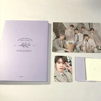 Amazon.co.jp: ASTRO ONE&ONLY : DIY・工具・ガーデン