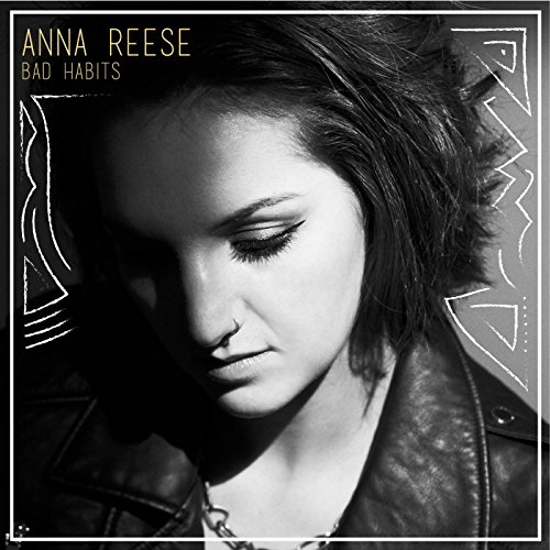 Play Bad Habits by Anna Reese on Amazon Music