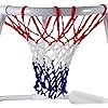 Amazon.com: SWIMLINE Pool Basketball Hoop Floating Or Poolside Game ...