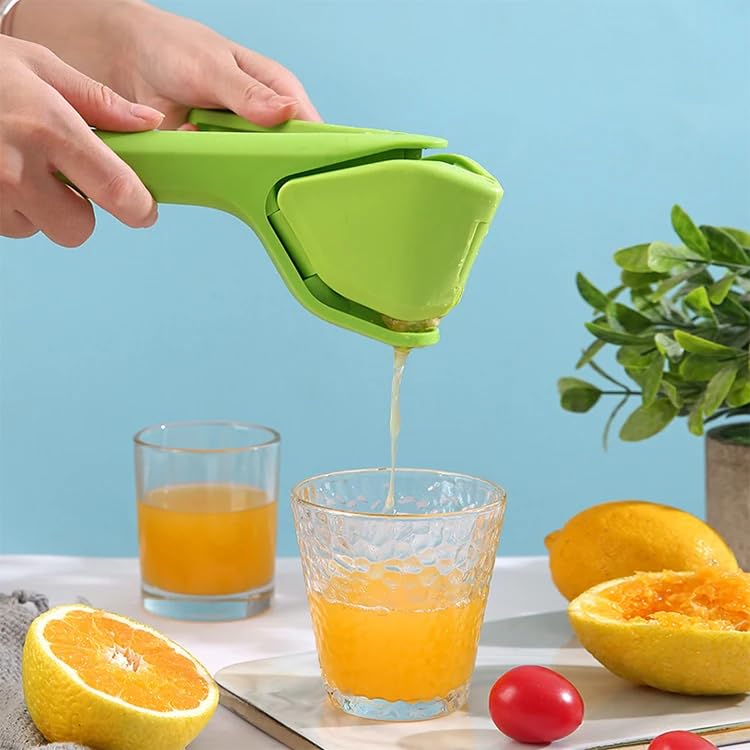 Lemon Juicer squeezer | Lemon squeezer | Lime Juicer squeezer | Lime ...