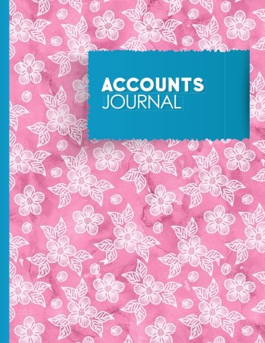 100 Best Financial Accounting Books of All Time - BookAuthority