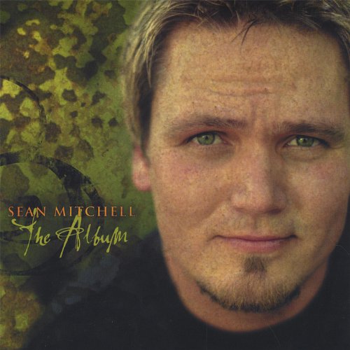 Play The Album by Sean Mitchell on Amazon Music