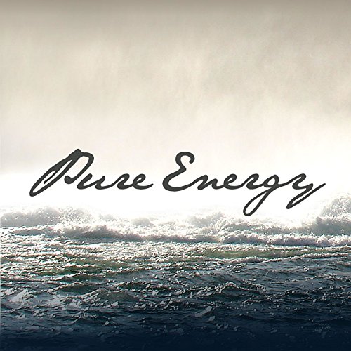 Amazon.com: Pure Energy : VARIOUS ARTISTS: Digital Music