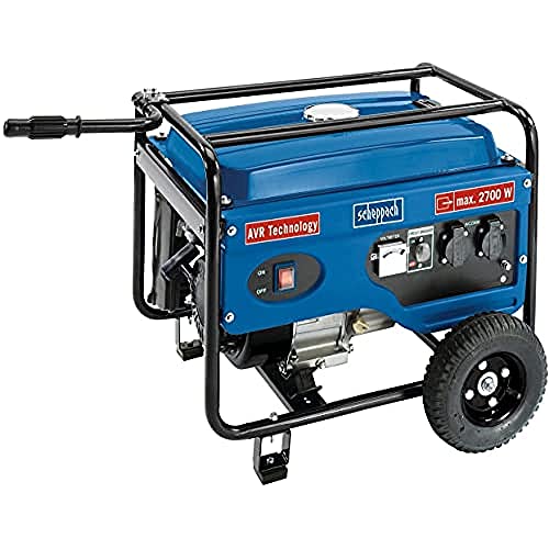 The 16 best Taurus generators - Hifi-Online.net