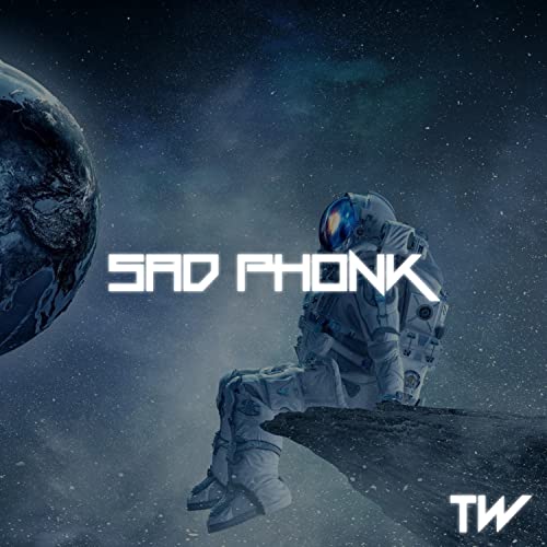 Écouter SAD PHONK par Thug Wife sur Amazon Music Unlimited