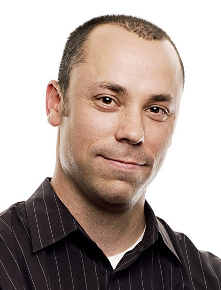 Amazon.com: Michael Phillips: books, biography, latest update