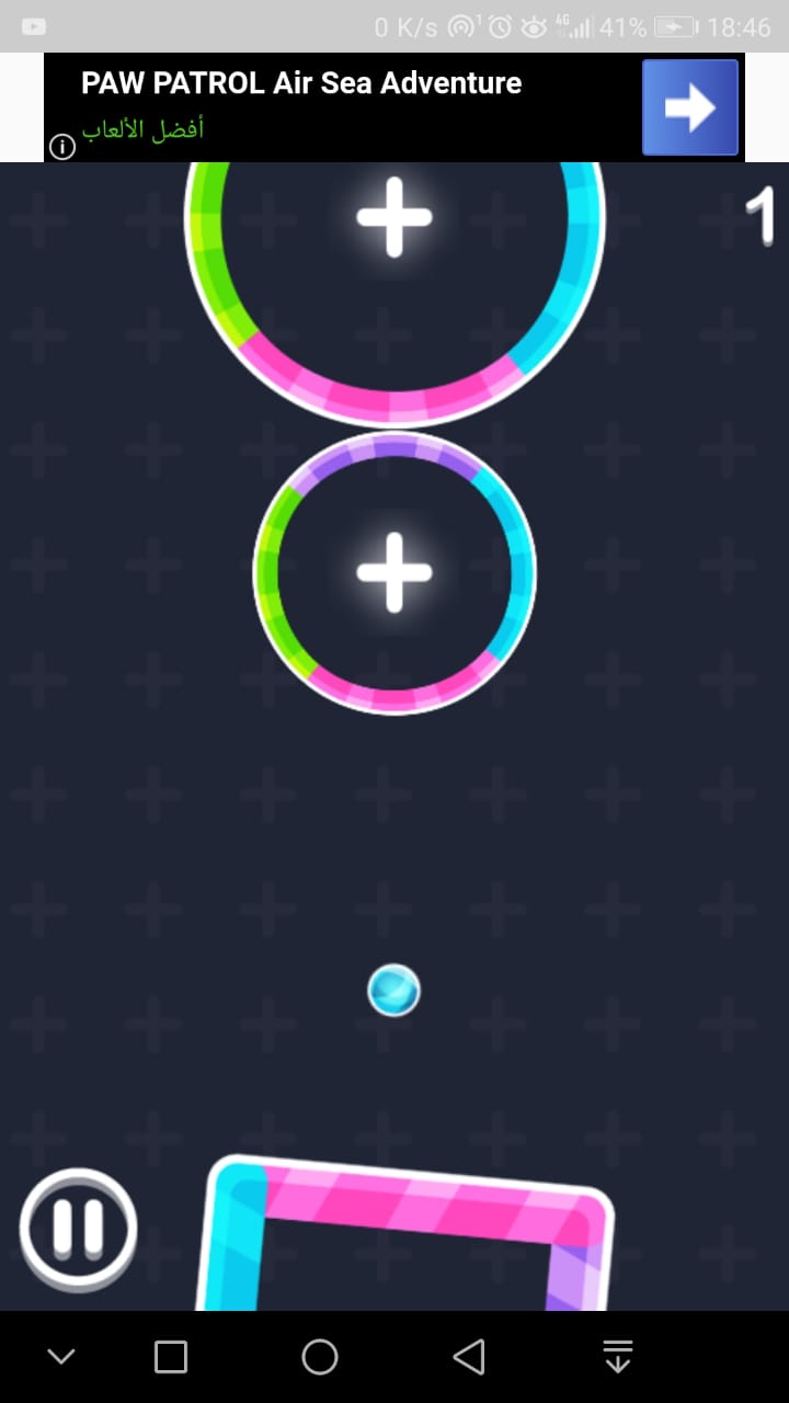 Candy Jump - App on Amazon Appstore