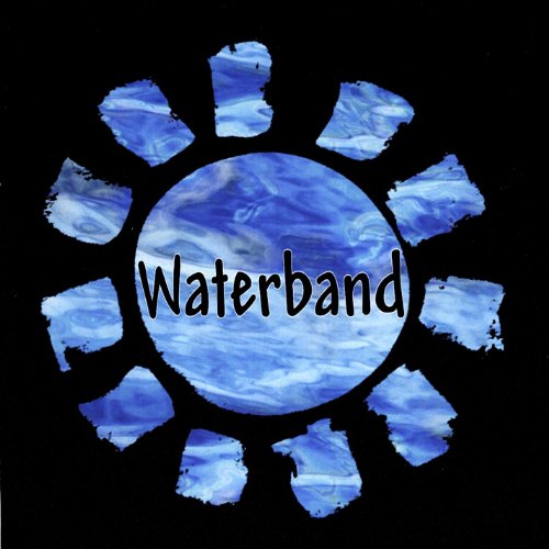 Play Drops in a Bucket, Vol. 1 by Waterband on Amazon Music
