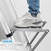 Ladder Platform Anti-Slip Ladder Work Platform Accessories for ...
