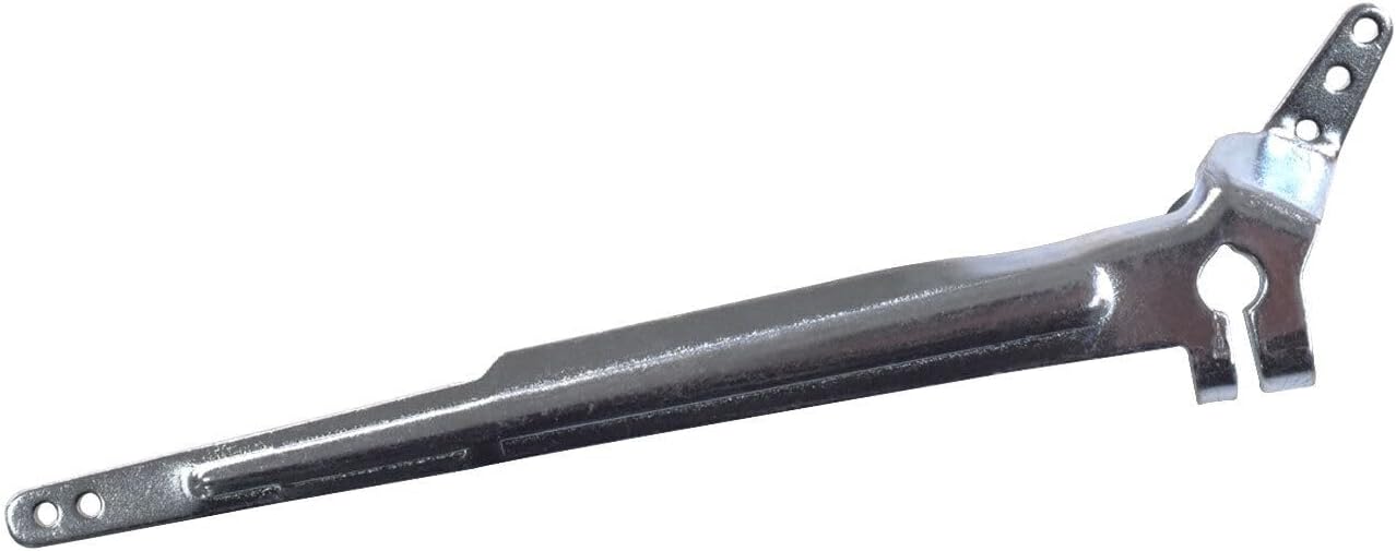 Amazon.com : PHUOC LOC THO for Governor Arm for Honda GX340 GX390 ...