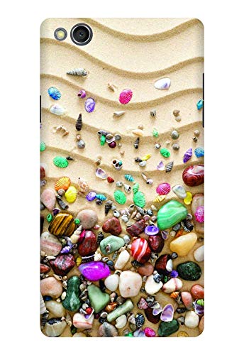 9 Cubes Digital Mi Redmi Go Back Cover/Redmi Go Mobile Covers/Redmi Go ...